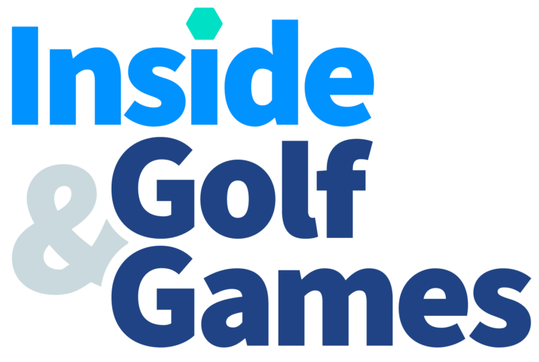 Golf Simulator | Inside Golf & Games | Ames, IA